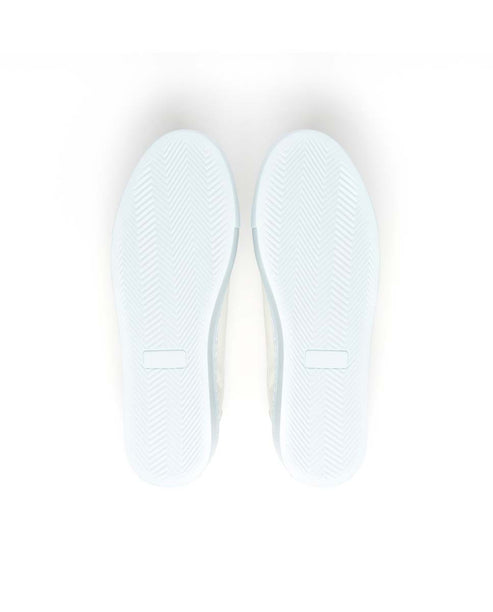 Soft White